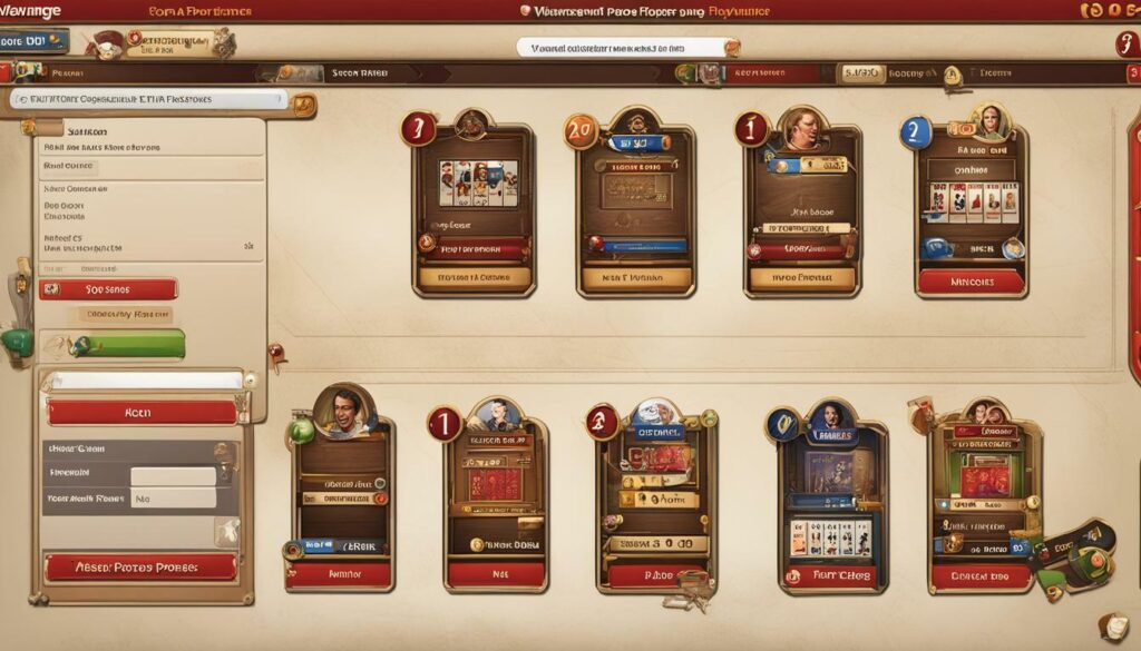 Zynga Poker Eski Sürüme Nasıl Yapılır: Adım Adım Rehber